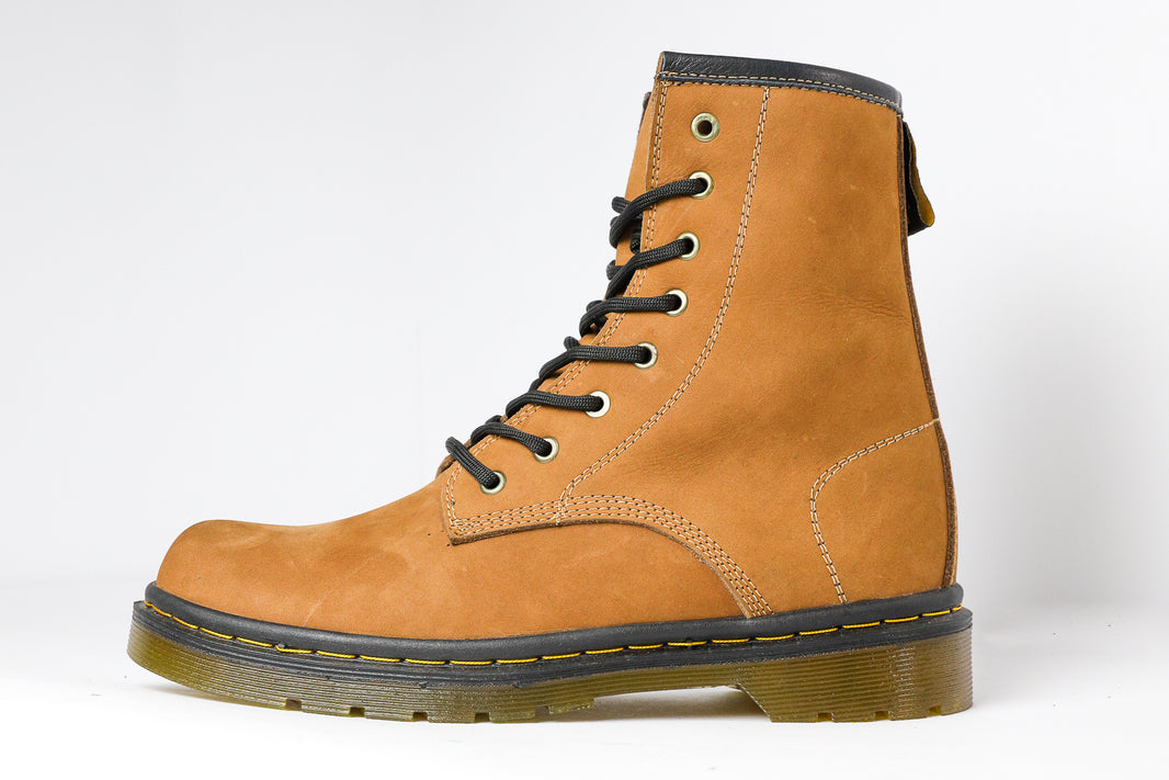 BOTAS CLASICAS – Page 2 – Legend Boots