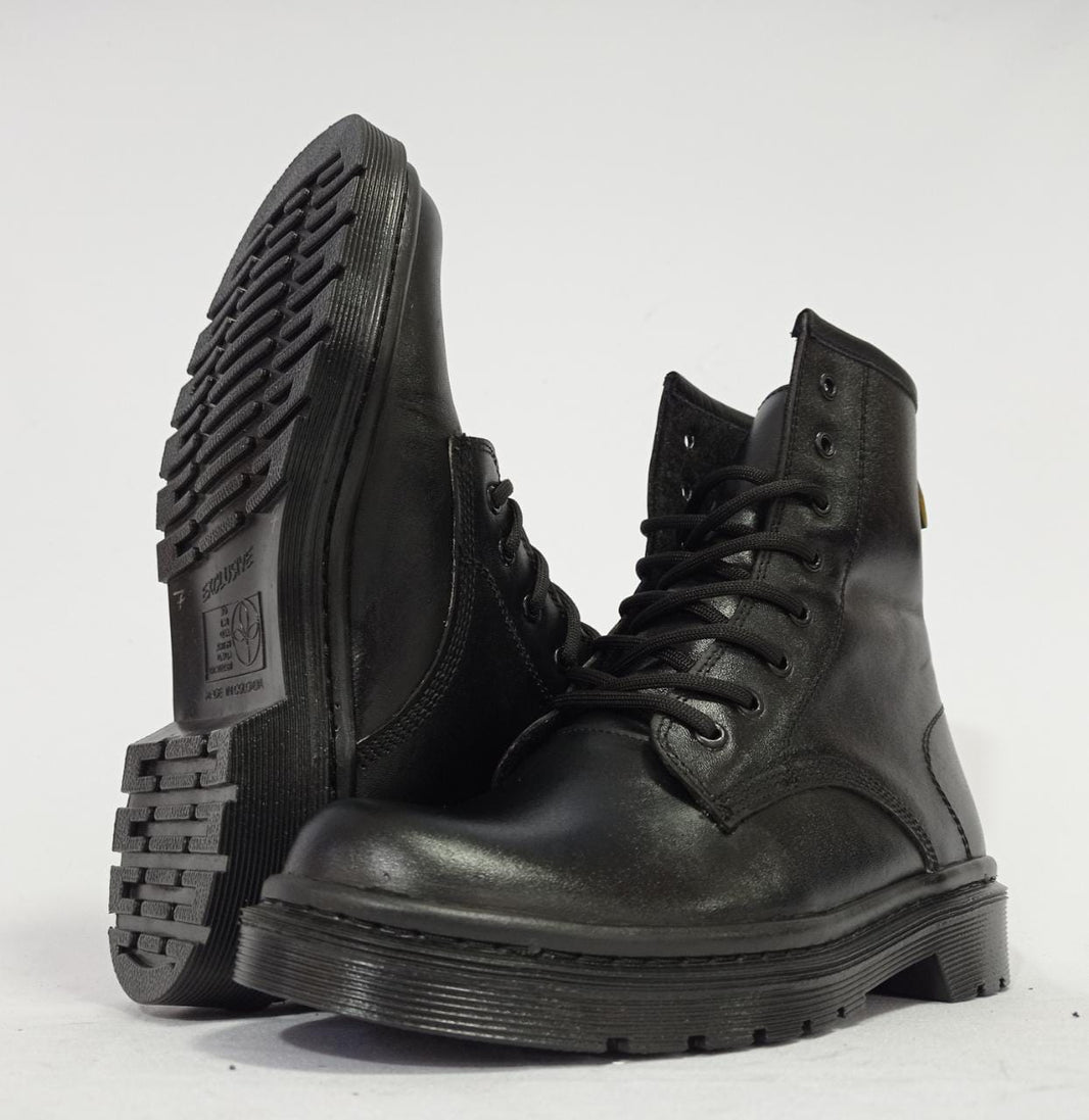 BOTAS CLASICAS – Page 2 – Legend Boots